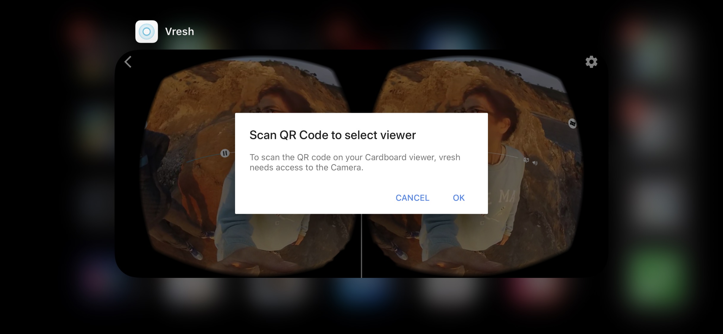 2017 ¤ 2020 journey with exciting Vresh & Tag-ya - __Chris_Stasiak__