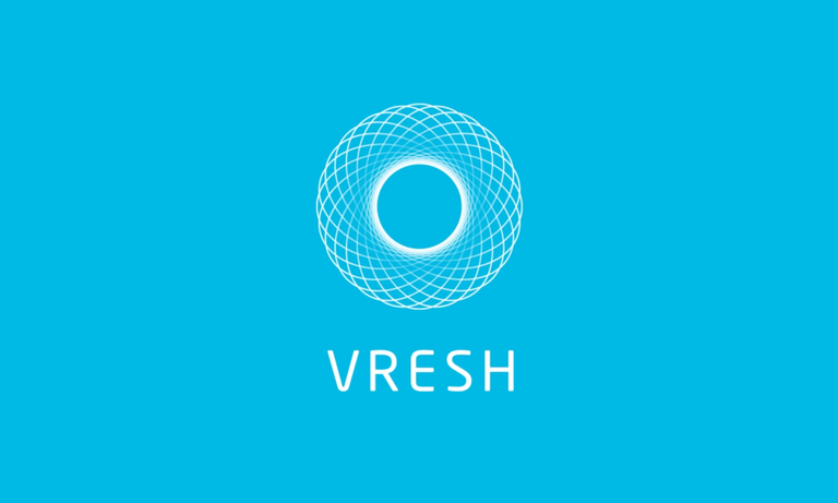 2017 ¤ 2020 journey with exciting Vresh & Tag-ya - __Chris_Stasiak__